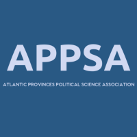 2023 APPSA Program – Atlantic Provinces Political Studies Association